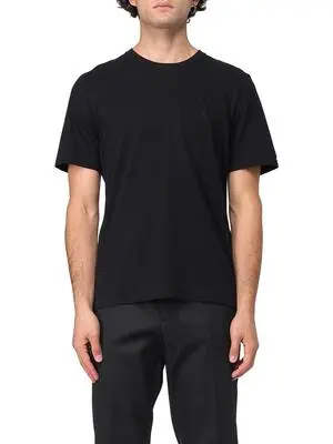 Saint Laurent T-shirt - Black