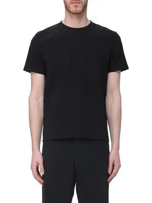 Saint Laurent T-shirt - Black