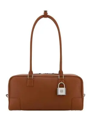 Loewe Shoulder Bag - Orange