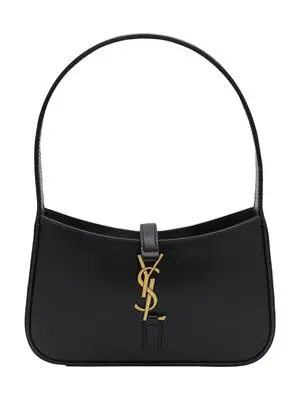 Saint Laurent Mini Bag - Black