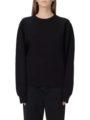SAINT LAURENT SAINT LAURENT Crewneck Sweatshirt