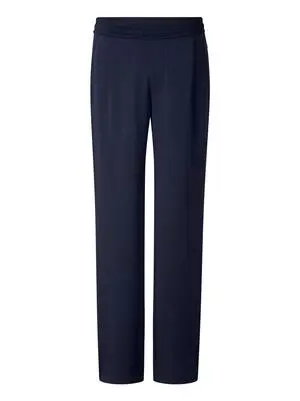 Bogner Fred Sweatpants - Navy