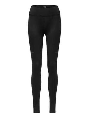 GOREWEAR Concurve Thermo Tight Performance Leggings - Black