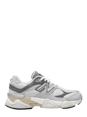 NEW BALANCE Dual-density Cushioning Sneakers With Abzorb And Sbs - Grigio