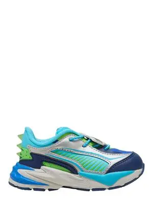 PUMA Rs Surge Td Sneakers - Blue