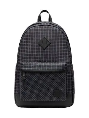 Herschel Supply Co. Heritage Backpack - Black