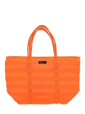 Nike Af-1 Tote Bag - Orange