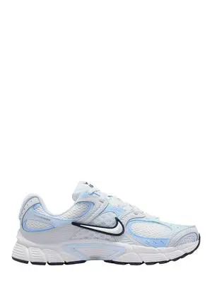 Nike Rn Runner Sneakers - Blue