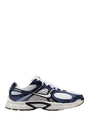 Nike V5 Rnr Athletic Sneakers - Blue