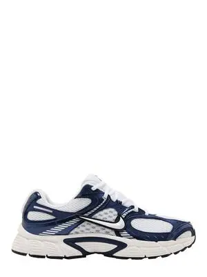 Nike V5 Rnr Athletic Sneakers - Blue