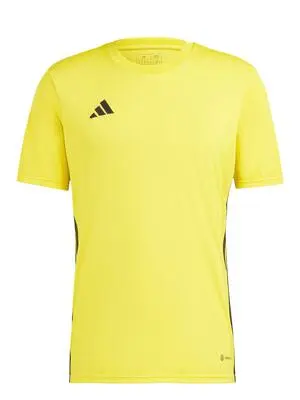 Adidas Tabela 23 Jersey - Yellow
