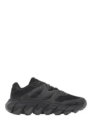 Merrell Maipo Explorer Aerosport Sneakers - Black