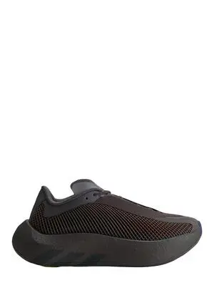 Adidas Hyper Boost Euphoria Sneakers - Brown