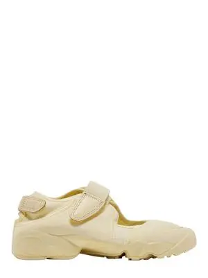 Nike Rift "sunbleach - Yellow