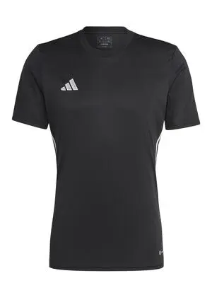 Adidas Tabela 23 Jersey - Black
