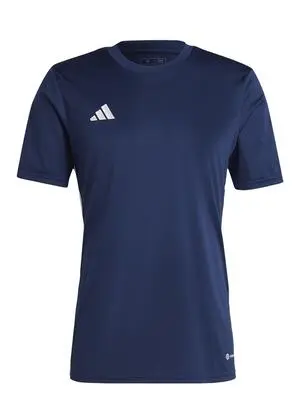 Adidas Tabela 23 Jersey - Blue
