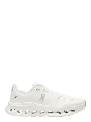 Kith Wmns Cloudtilt 'white Ivory' Athletic Shoe - Black