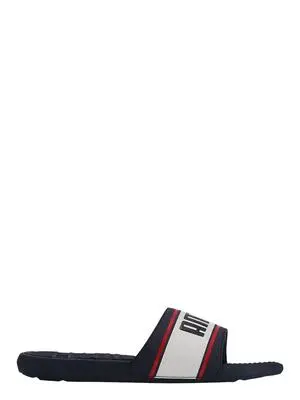 PUMA Cool Cat Sport Retro Slide - Blue