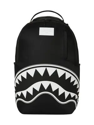 SPRAYGROUND Shark Central Backpack - Multicolor