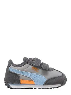 PUMA Easy Rider Td Sneakers - Grey