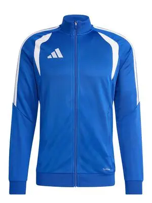 Adidas Tiro 26 League Track Jacket - Blue