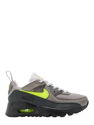 Nike Max 90 Ps Sneakers - Grey