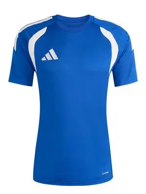 Adidas Tiro26 League Jersey - Blue