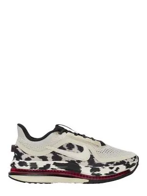 Nike Pegasus Premium Sneakers - Brown