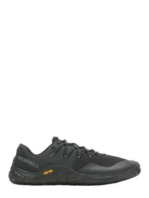 Merrell Trail Glove 7 - Black