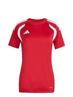 Adidas Tiro26 League Jersey - Red