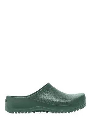 BIRKENSTOCK Super-birki Clog - Green