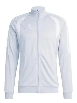 Adidas Tiro 26 League Jacket - Grey