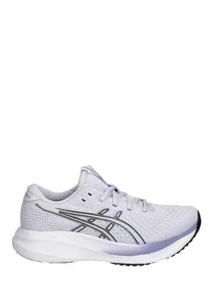 Asics ASICS Gel-Excite 11 Lace-Up Sneakers White
