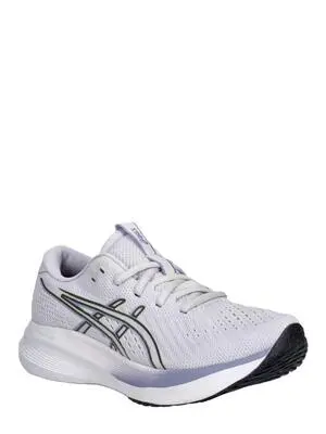 Asics ASICS Gel-Excite 11 Lace-Up Sneakers White