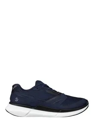 Ecco ECCO BIOM 2.2 Textile Trainers Blue