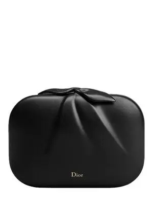 Dior Petit Dîner Bag - Black
