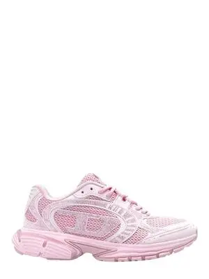DIESEL® S Pro V Dense Low Low-top Sneakers - No