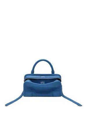 Loewe Mini Bag - Blue