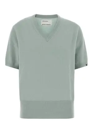 Extreme Cashmere N°490 Sweater - Blue