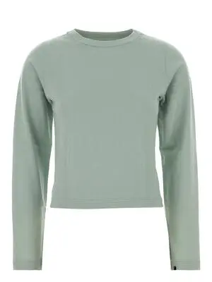 Extreme Cashmere N°451 Sweater - Green
