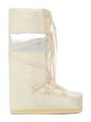 Moon Boot Boots - Multicolor