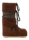 Moon Boot Boots - Multicolor