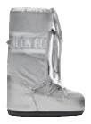 Moon Boot Boots - Multicolor