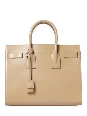 Saint Laurent SAINT LAURENT Handbag Cream