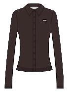 ROTATE BY BIRGER CHRISTENSEN Knitwear - Multicolor
