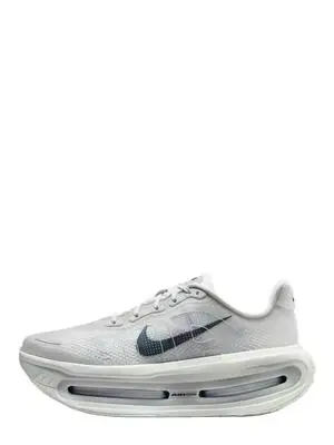 Nike Vomero Premium Sneakers - White