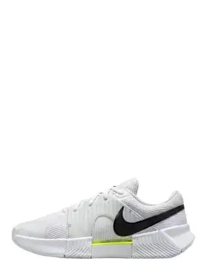 Nike Zoom Gp Challenge 1.5 Sneakers - White