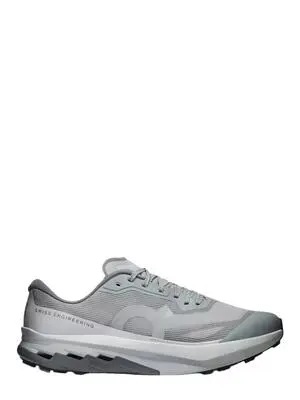On Cloudultra Peak Sneakers - Grey