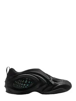 Nike Nike First Sight Shadow Sneakers Black