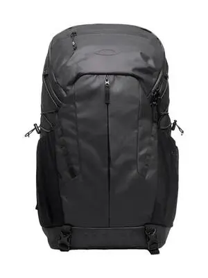 Oakley Terraquest 29l Backpack - Black